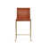 sohoConcept Aria Stackable Bar & Counter Stool | Wayfair